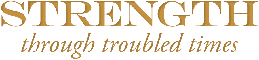 AmFirst Holdings, Inc.